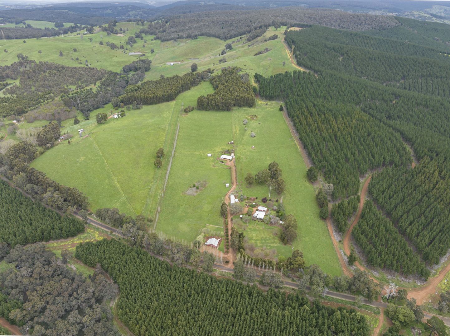 28 Hay Road, Southampton WA 6253 | Domain