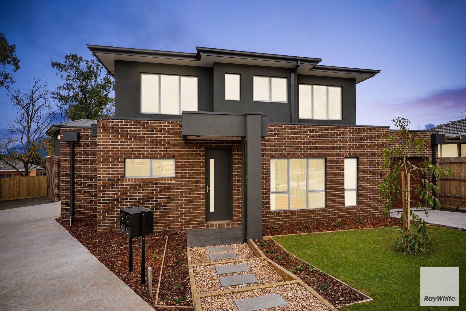 7/3 Cook Court, Sunbury VIC 3429 | Domain