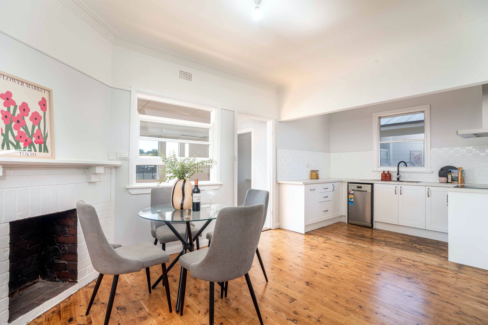 138 Spring Street, Orange NSW 2800 - House For Rent | Domain