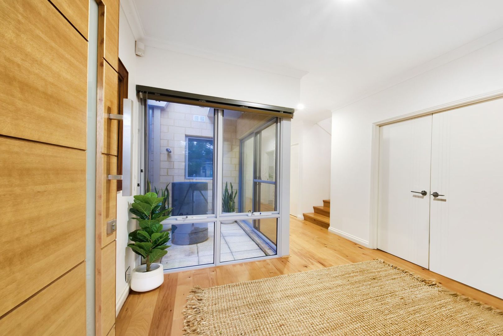 63 Pascoe Street, Karrinyup WA 6018 | Domain