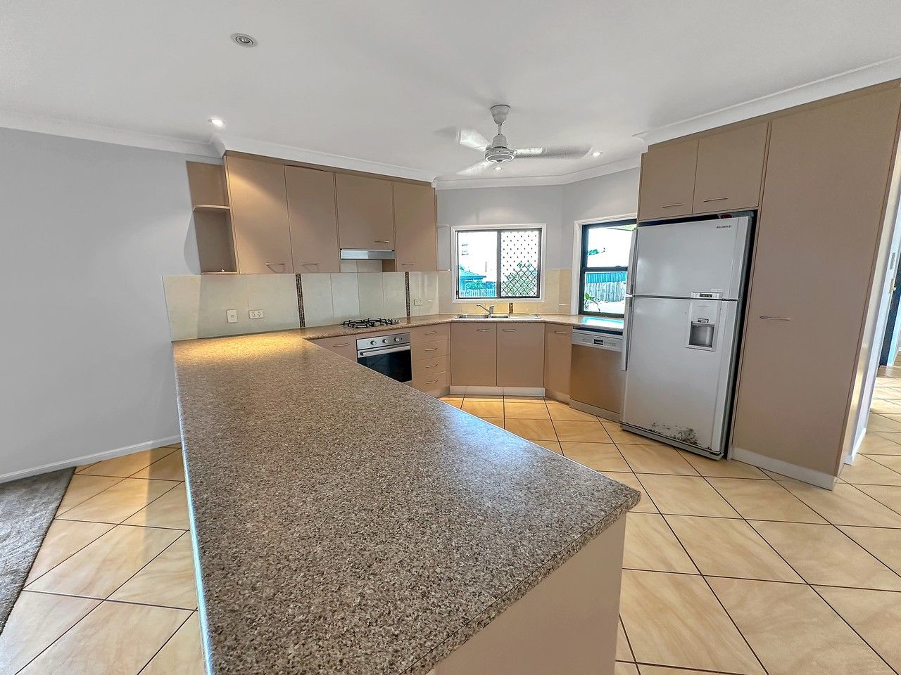 33 Neal Street, Atherton QLD 4883 - House For Rent | Domain