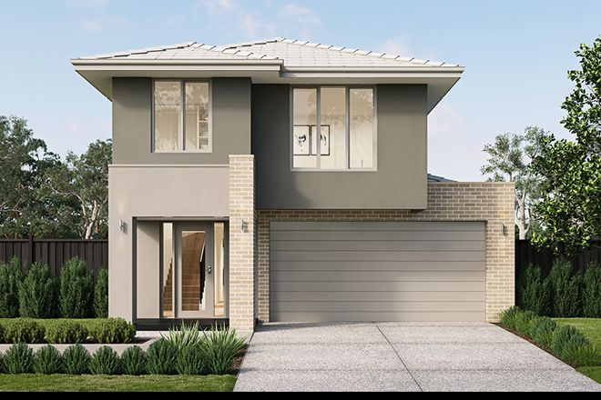 1216 Real Estate Properties for Sale in South Ripley, QLD, 4306 | Domain