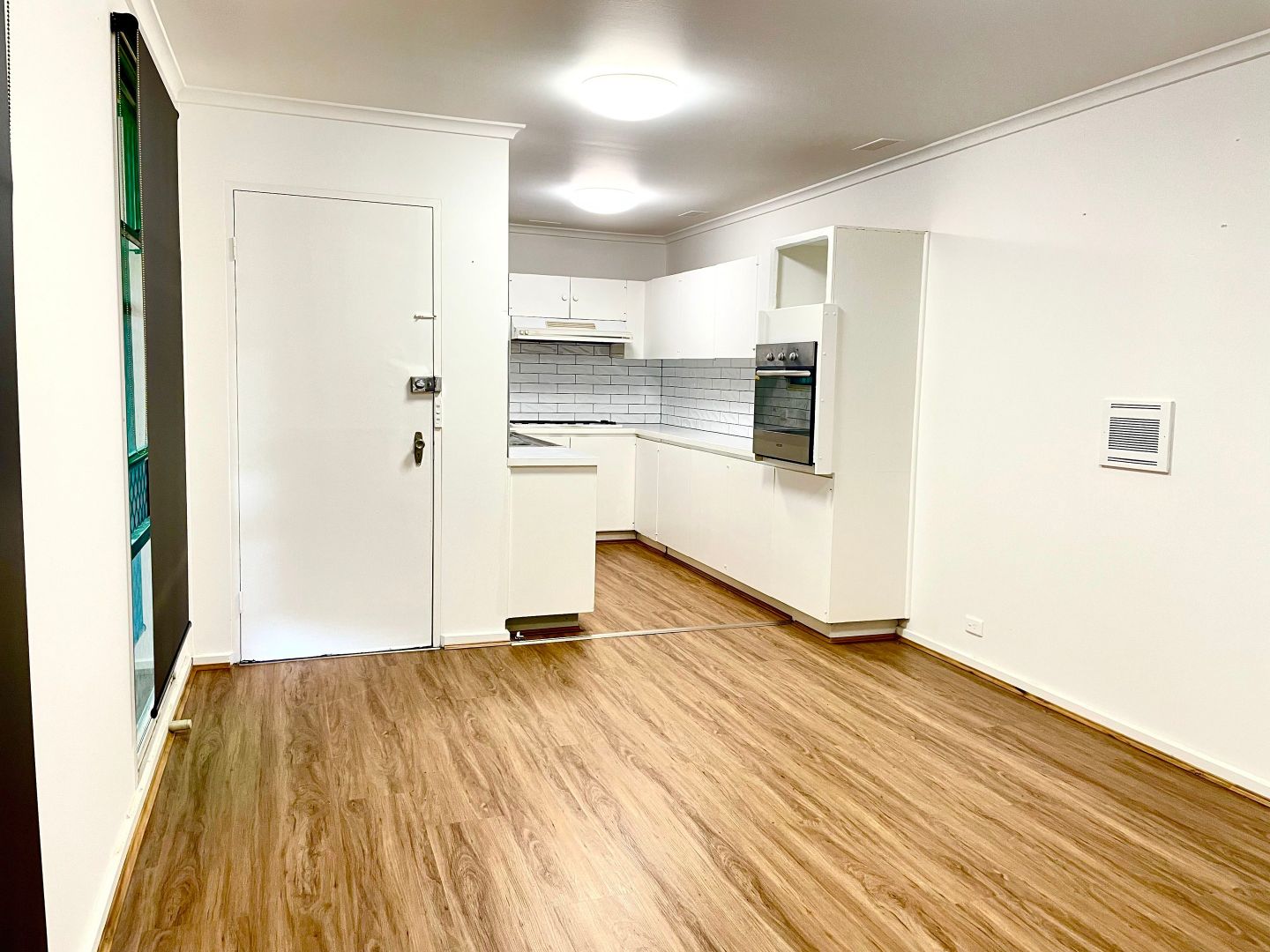 2 Jones Court, Sunshine West VIC 3020 - House For Rent - $380 | Domain