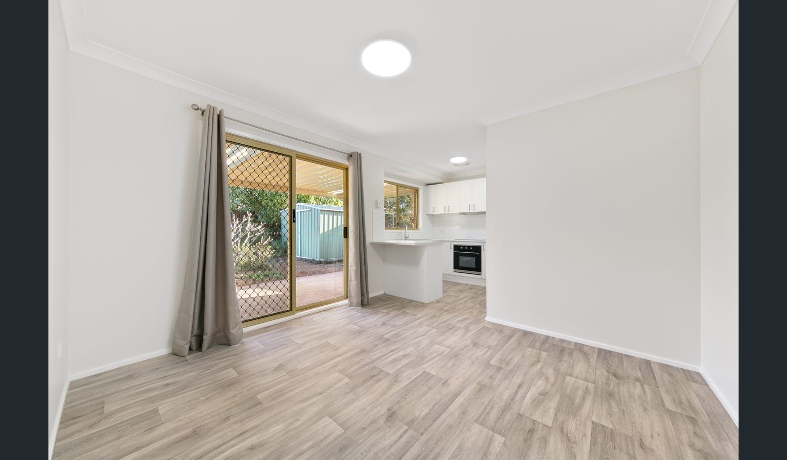 10 Karwin Cl, Buff Point NSW 2262 - House For Rent | Domain