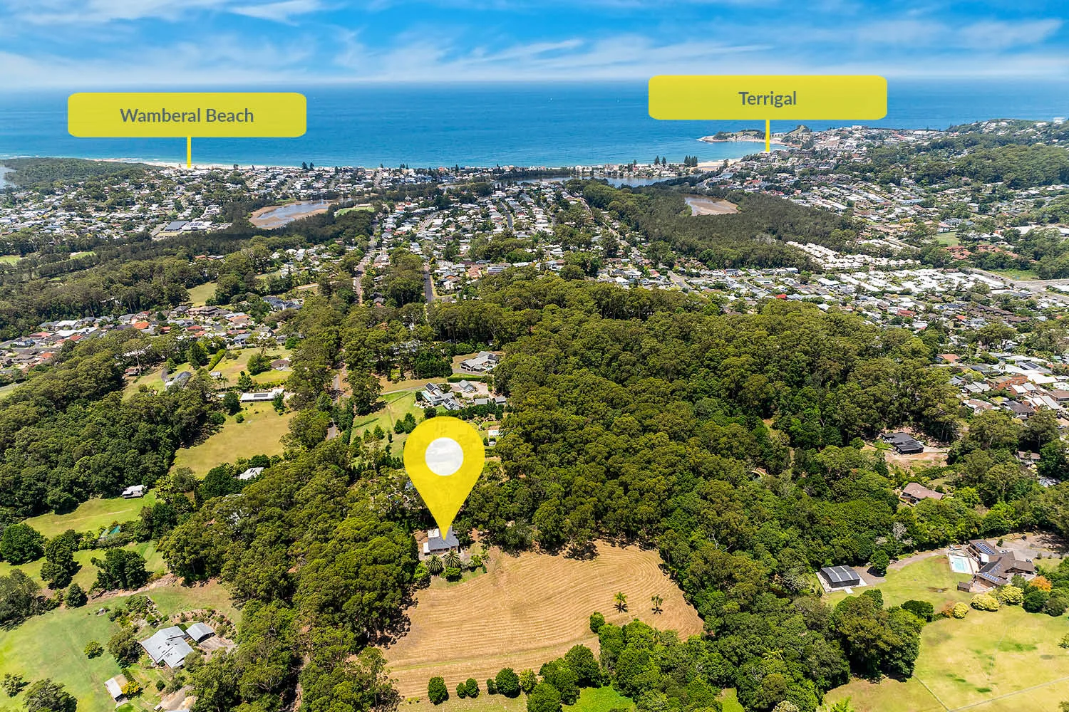 120 Beaufort Road, Terrigal NSW 2260 | Domain
