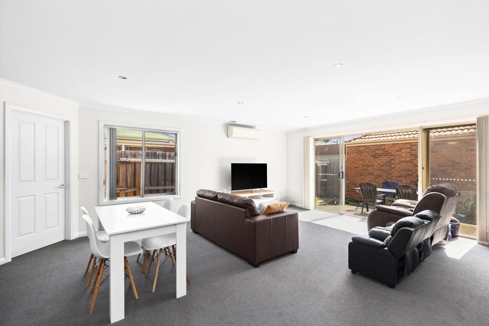 2/158 Church Street, Hamlyn Heights VIC 3215 | Domain