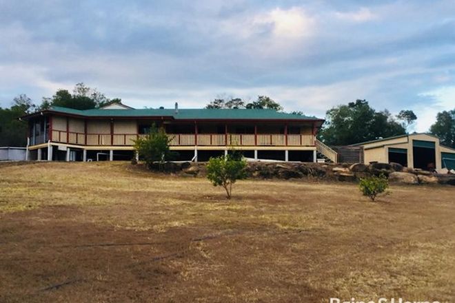 1331 Real Estate Properties for Sale in Minden, QLD, 4311 | Domain