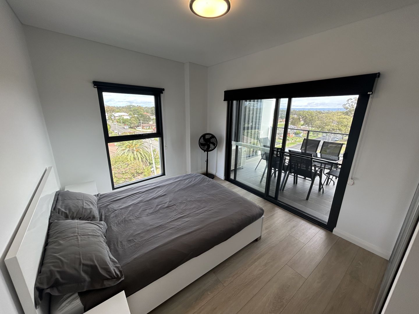 402/21A Durham Street, Mount Druitt NSW 2770 - Apartment For Rent | Domain