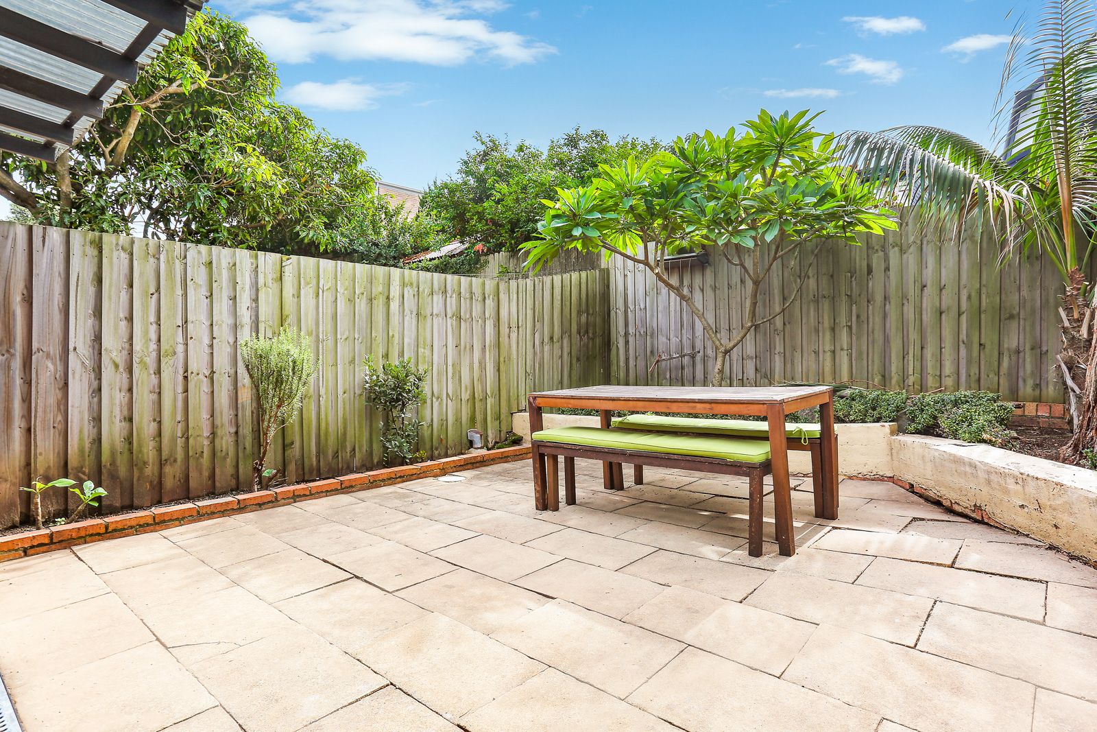 33 Alfred Street, Lilyfield NSW 2040 - House For Rent | Domain