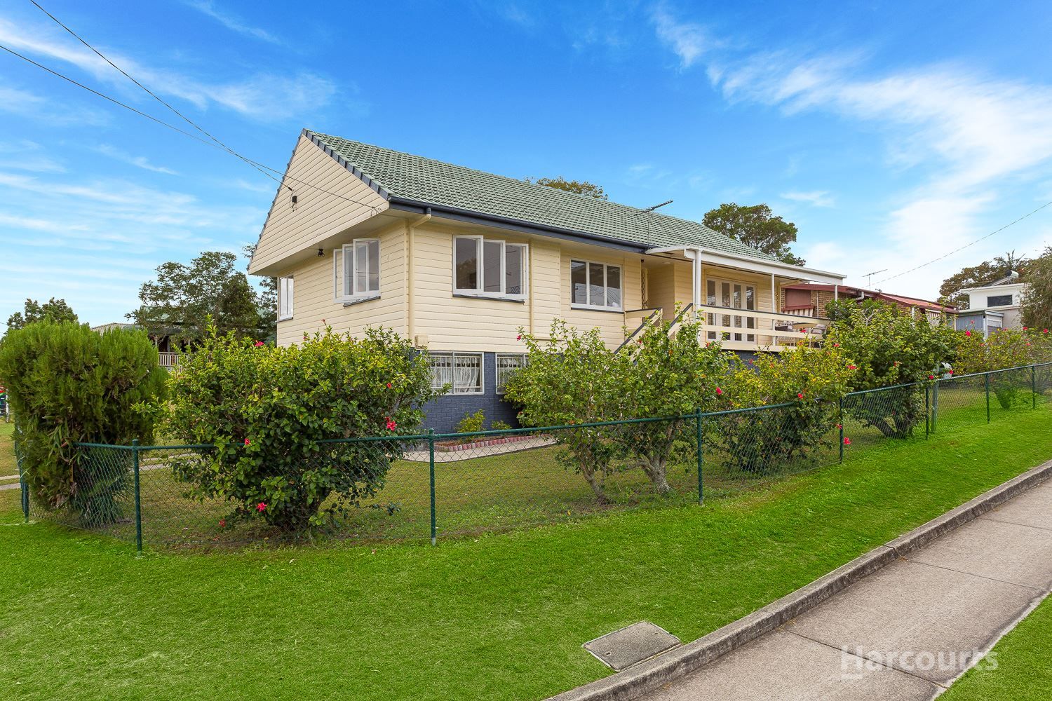 82 Eversleigh Road, Scarborough | Property History & Address Research ...