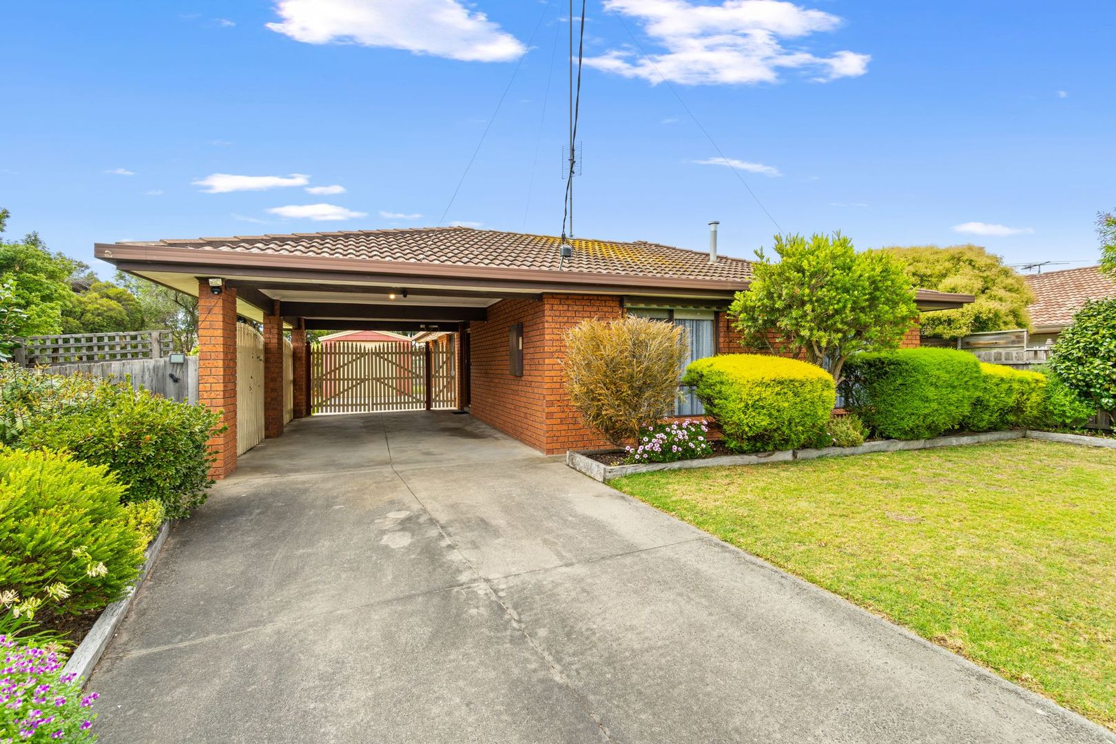 7 Yarak Court, Morwell VIC 3840 | Domain