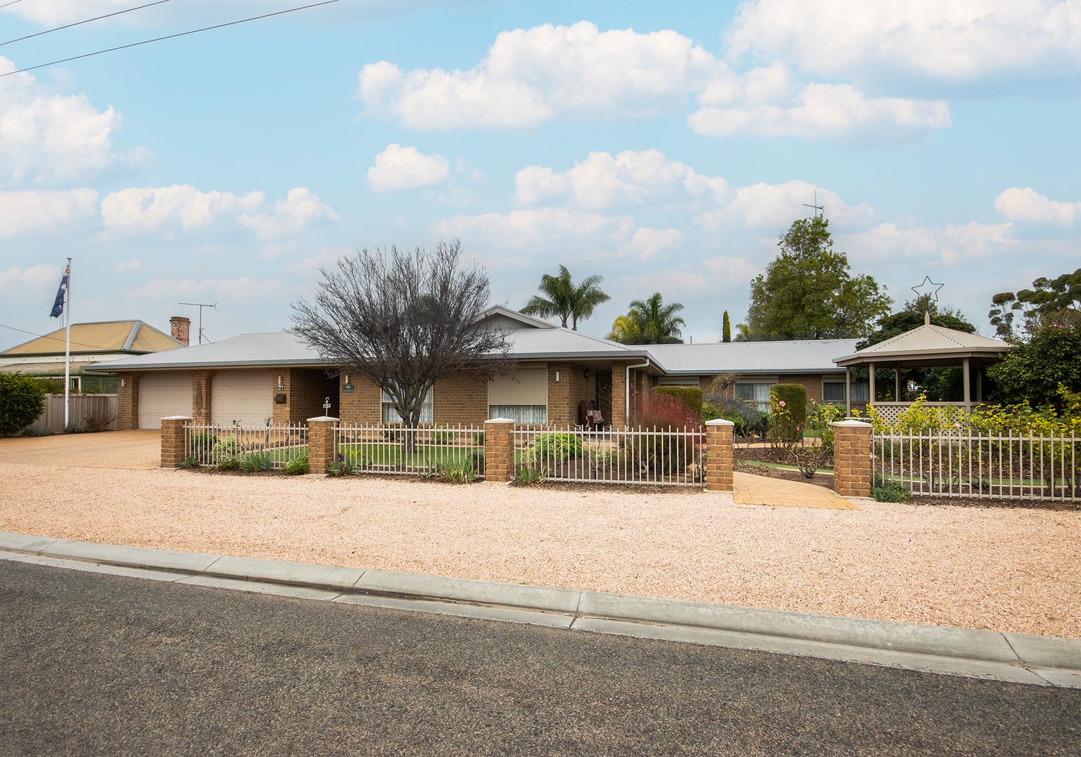 18 Olive Parade, Kadina SA 5554 | Domain