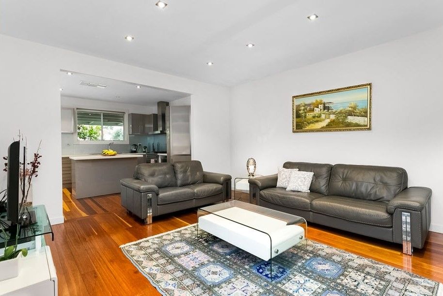 3 Palagia Court, Strathmore Heights VIC 3041 - House For Rent | Domain