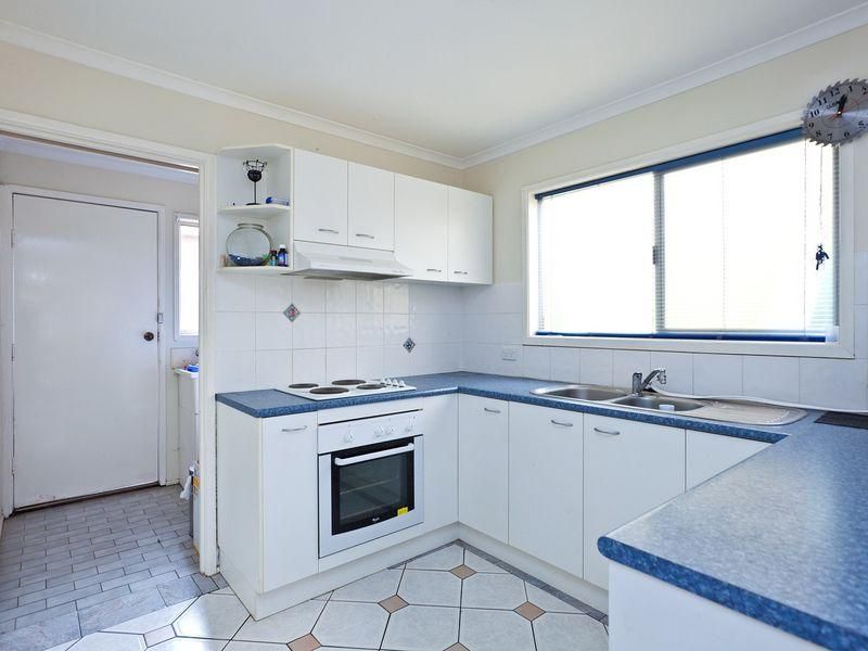 14 Strachan Road, Victoria Point | Property History & Address Research ...