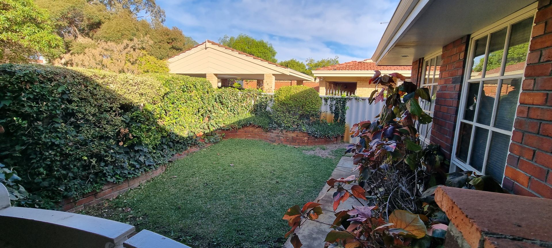 37 Napier Street, Nedlands WA 6009 - House For Rent | Domain