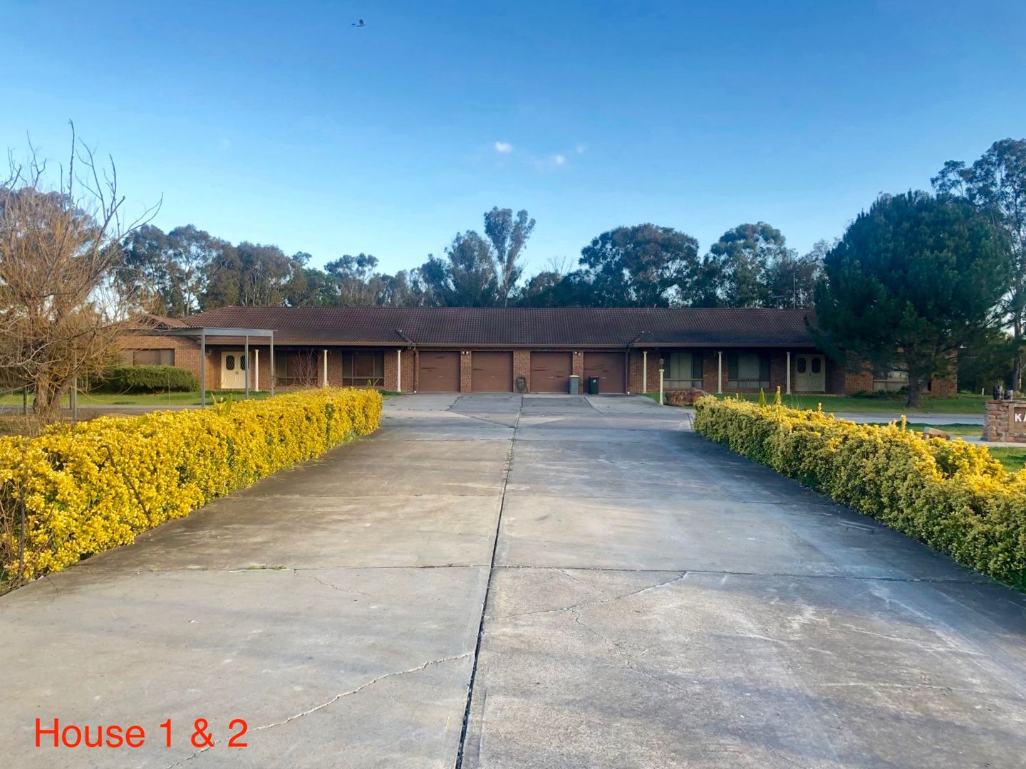 Property Report for 321 Bringelly Road, Leppington NSW 2179