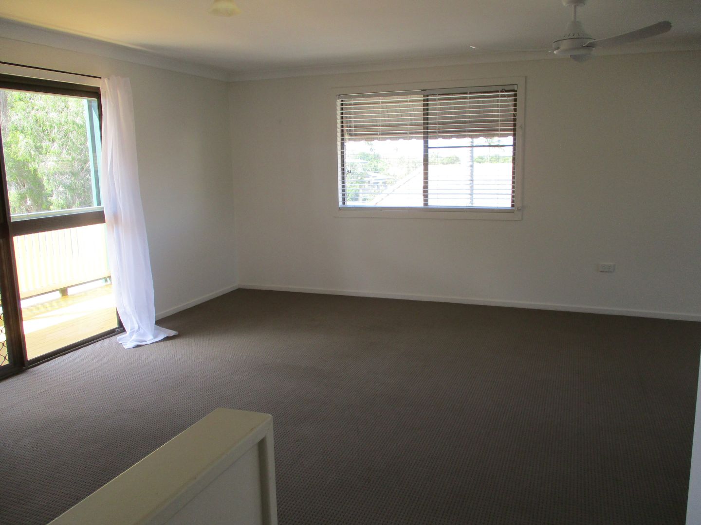 34 Fairway Dr, Bargara QLD 4670 - House For Rent | Domain