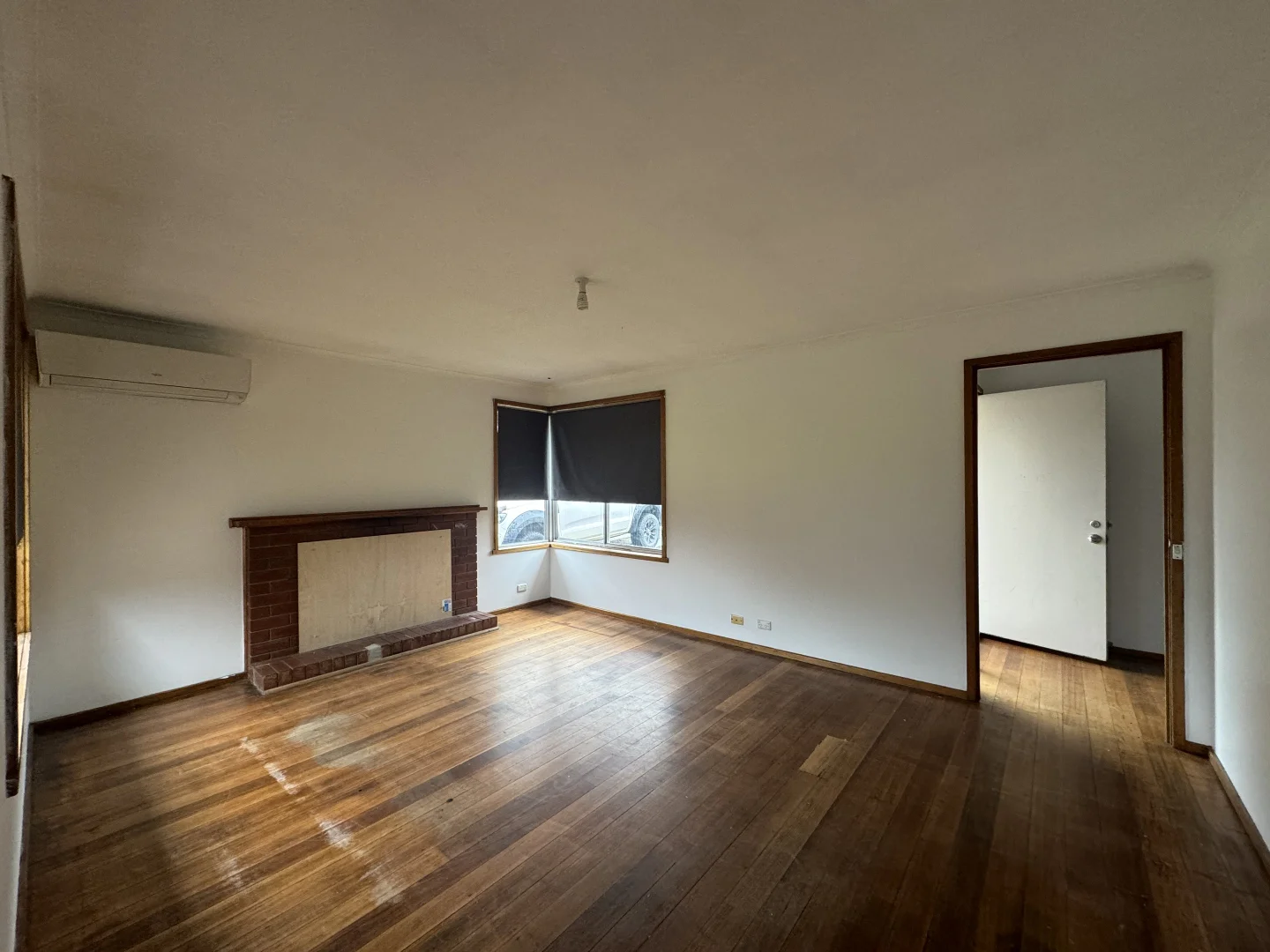 5 Sattler St, Gagebrook TAS 7030 - House For Rent | Domain