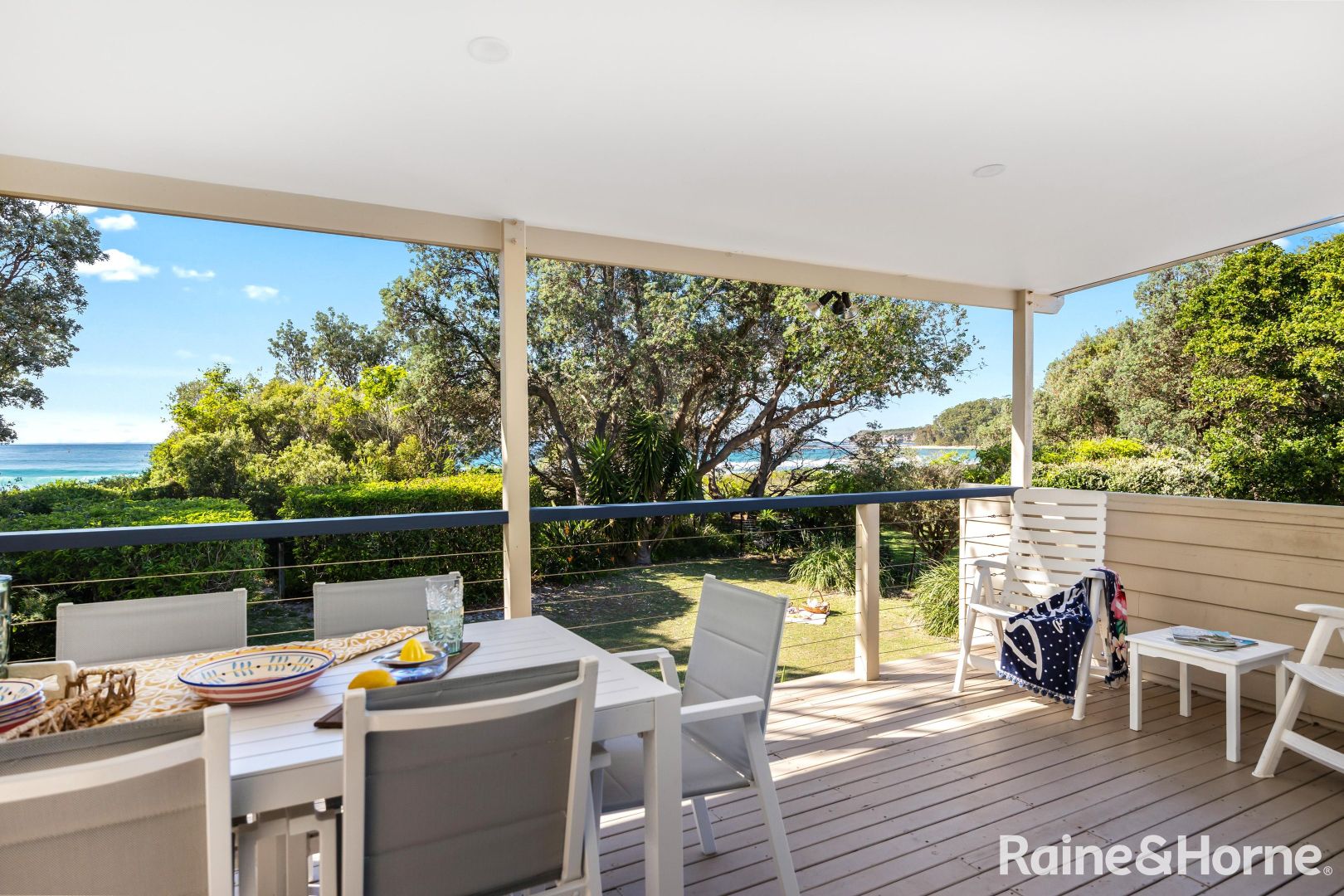 14 Mitchell Parade, Mollymook Beach NSW 2539 | Domain