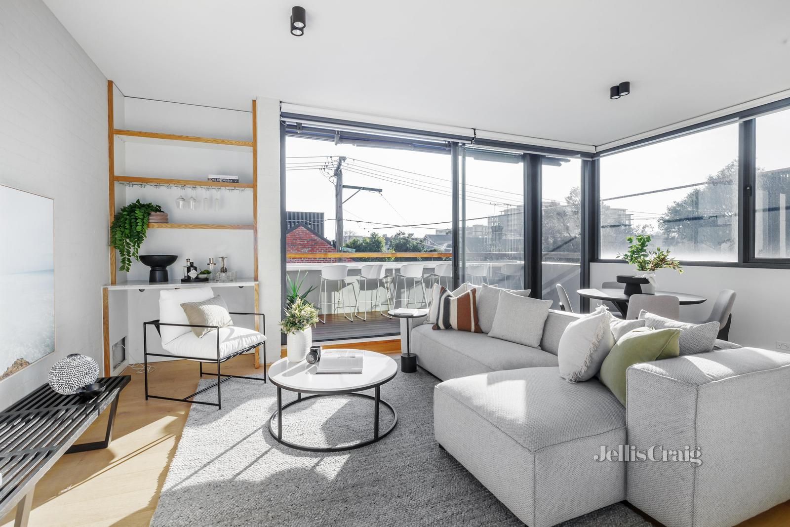 24 Farmer Street, Richmond VIC 3121 | Domain