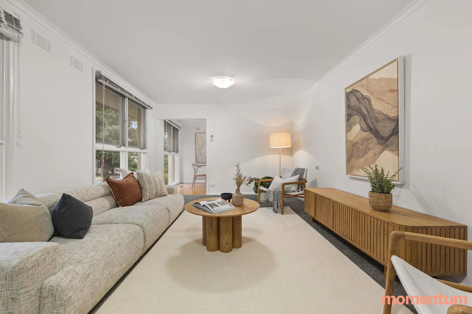 44 Collings Street, Pearce ACT 2607 | Domain