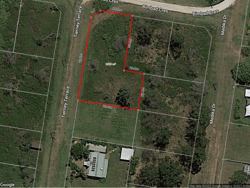 1-3 TIERNEY TERRACE, Russell Island QLD 4184 | Domain