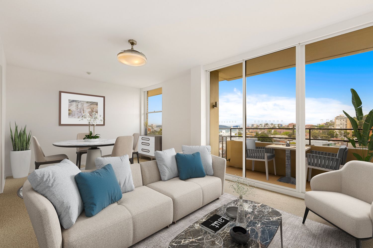 701/349 New South Head Road, Double Bay | Property History & Address ...
