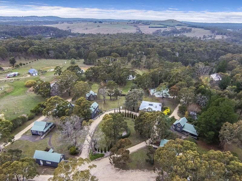 530 Porcupine Ridge Road, Porcupine Ridge | Property History & Address ...