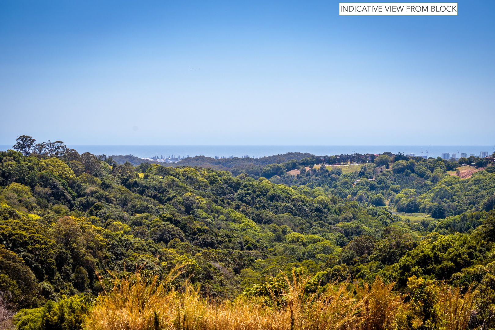 34 Evergreen View, Bilambil Heights NSW 2486 | Domain