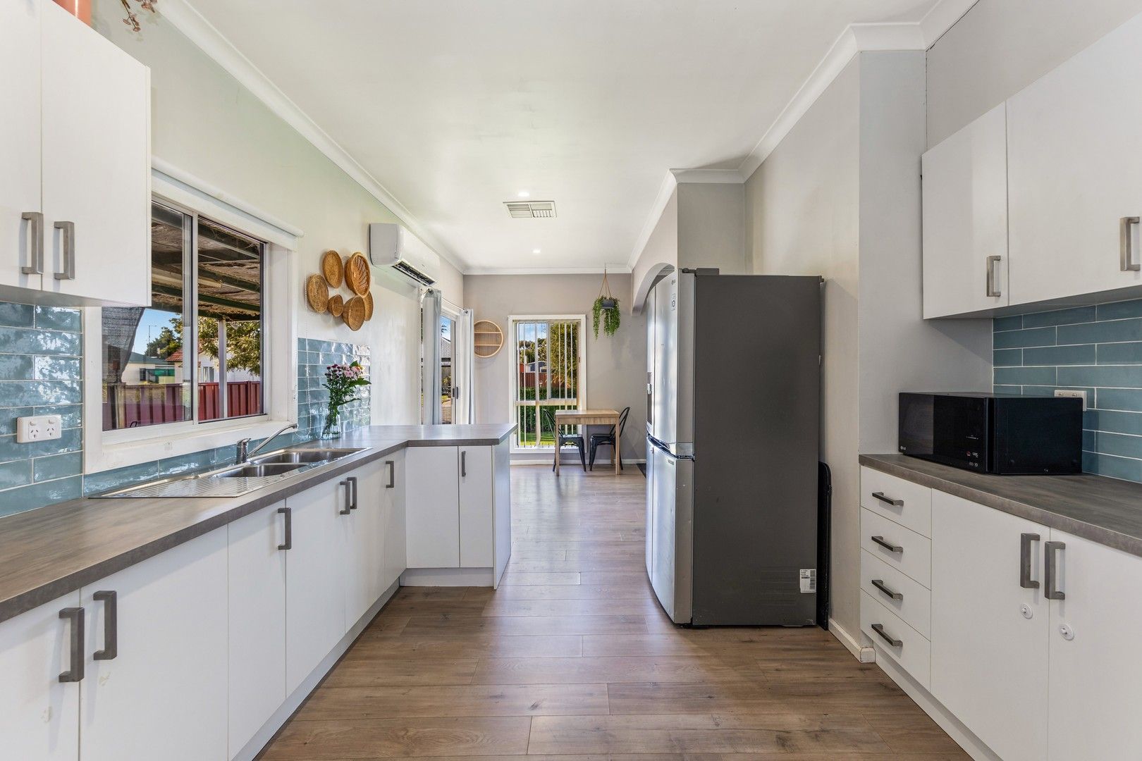 62 Marne Street, Kerang VIC 3579 | Domain