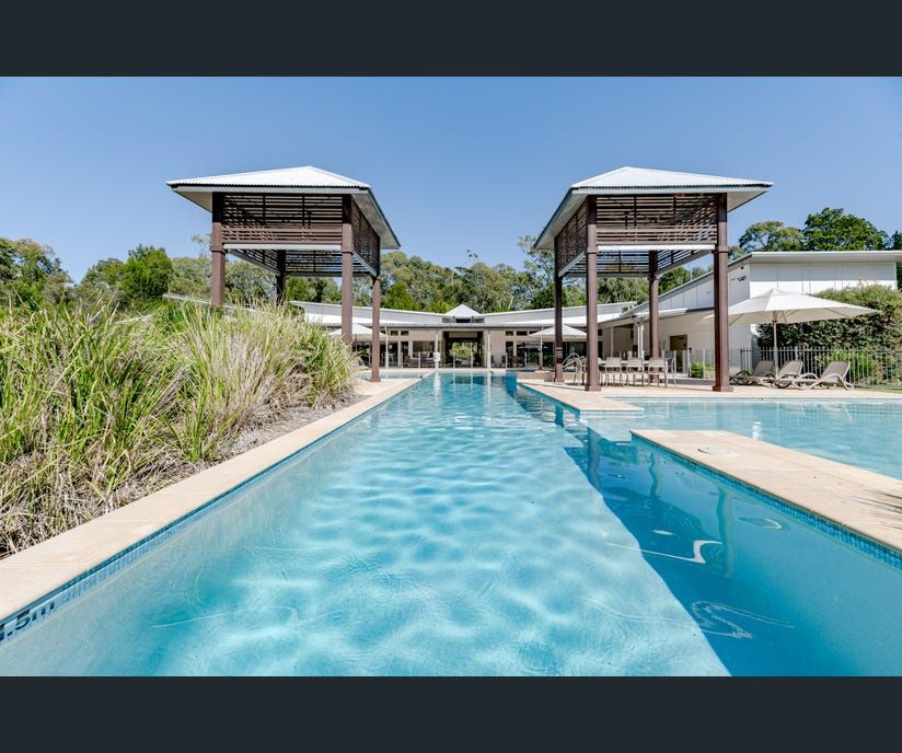 48/90 Beach Road, Noosa North Shore QLD 4565 | Domain