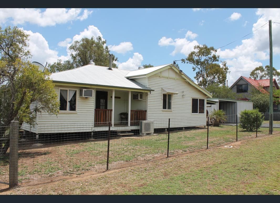 3 Fairy Street, Abercorn | Property History & Address Research | Domain