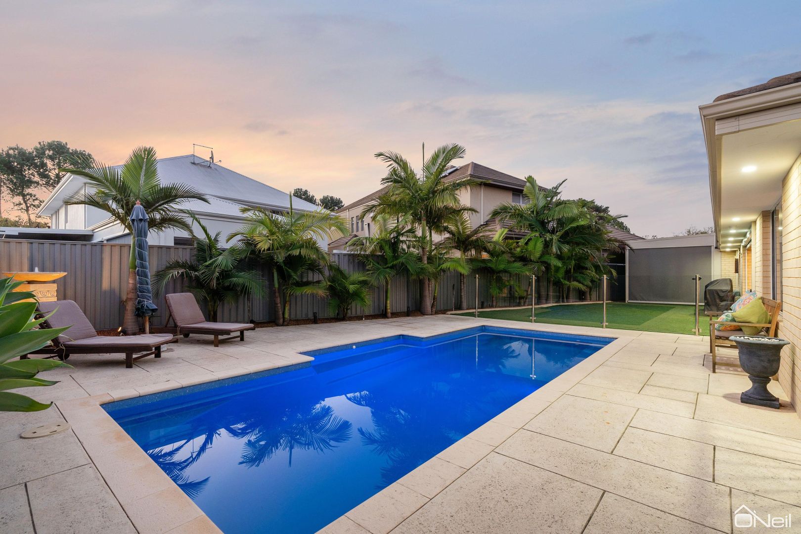 16 Mansfield Way, Piara Waters WA 6112 | Domain