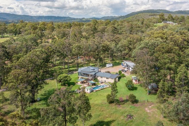 103 Real Estate Properties for Sale in Vacy, NSW, 2421 | Domain