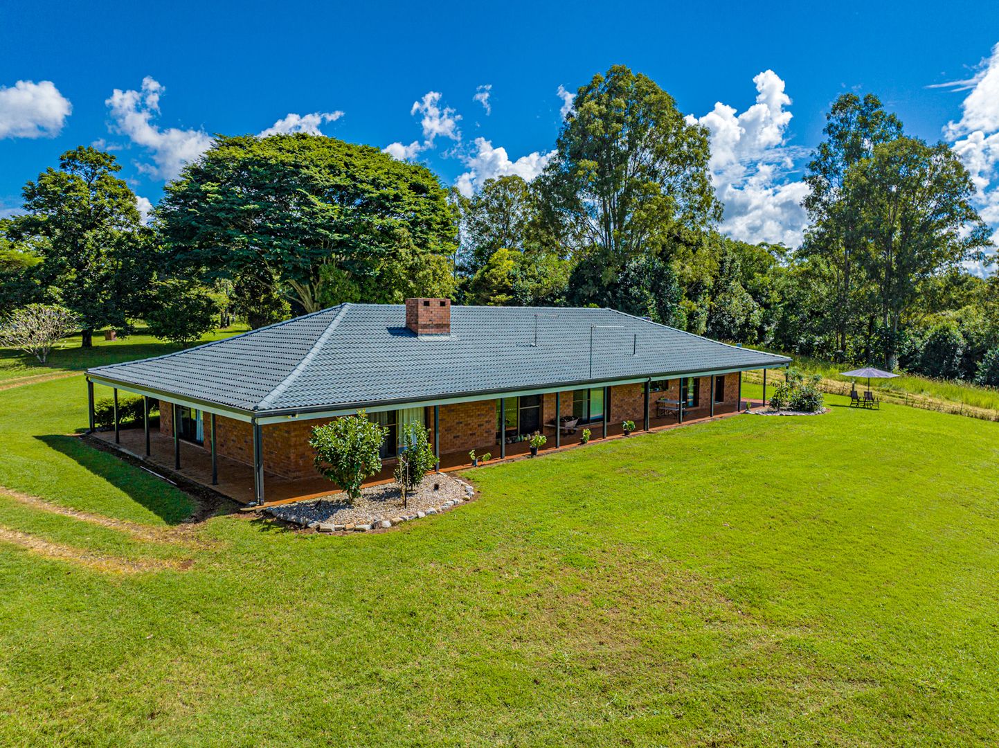 130 Mani Ridge, Koonorigan NSW 2480 - House for Sale - $1,450,000