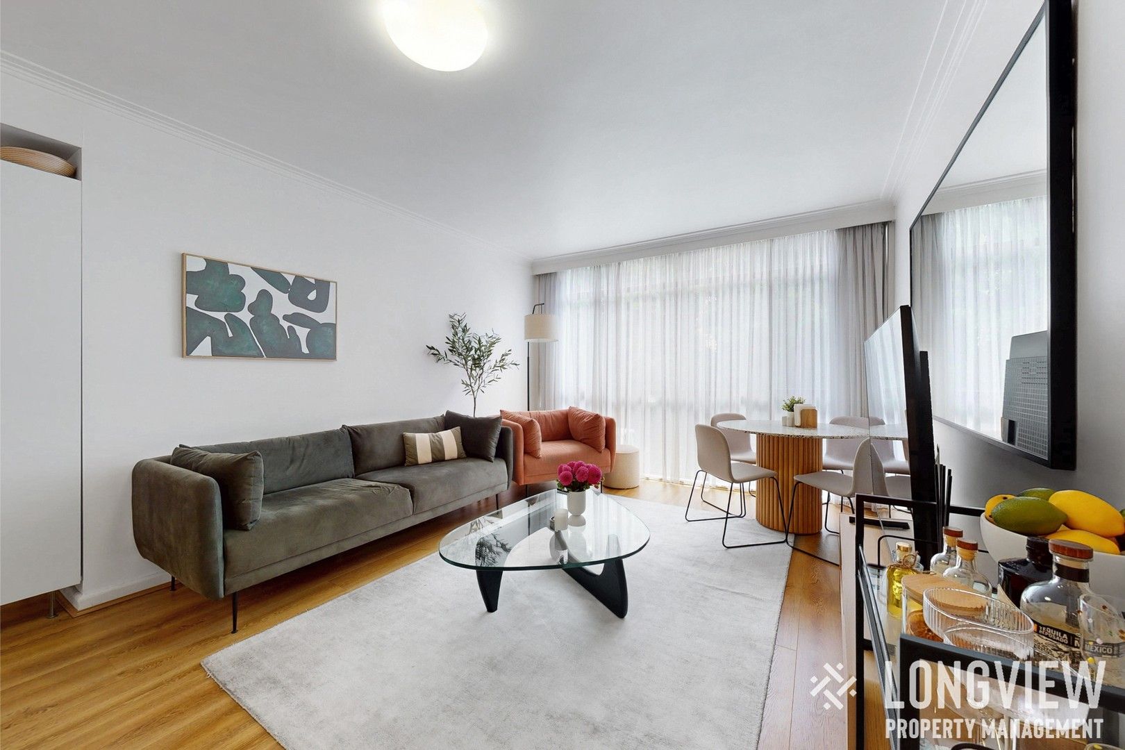 5/274 Domain Road, South Yarra VIC 3141 - House For Rent - $775 | Domain