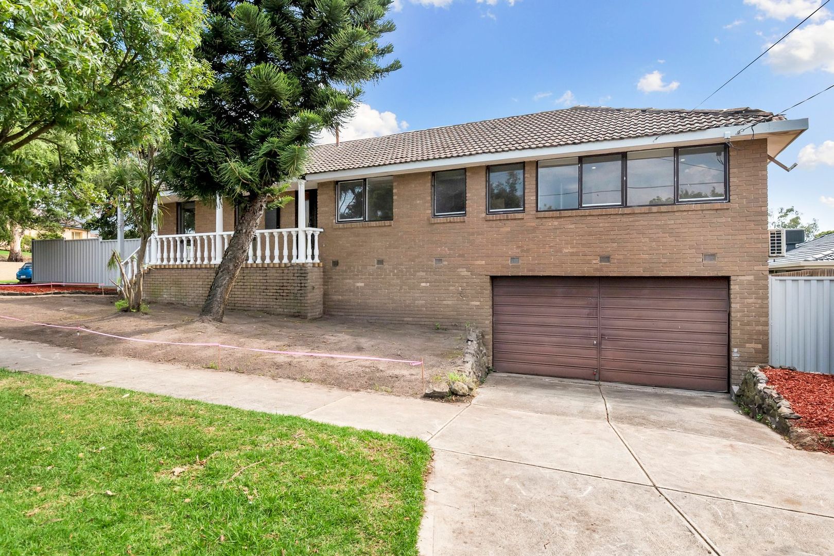 2 Ebony Drive, Bundoora VIC 3083 - House For Rent - $520 | Domain