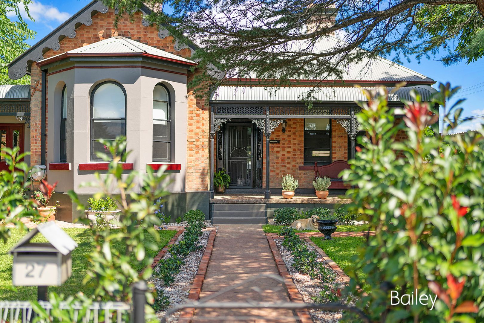 27 York Street, Singleton | Property History & Address Research | Domain