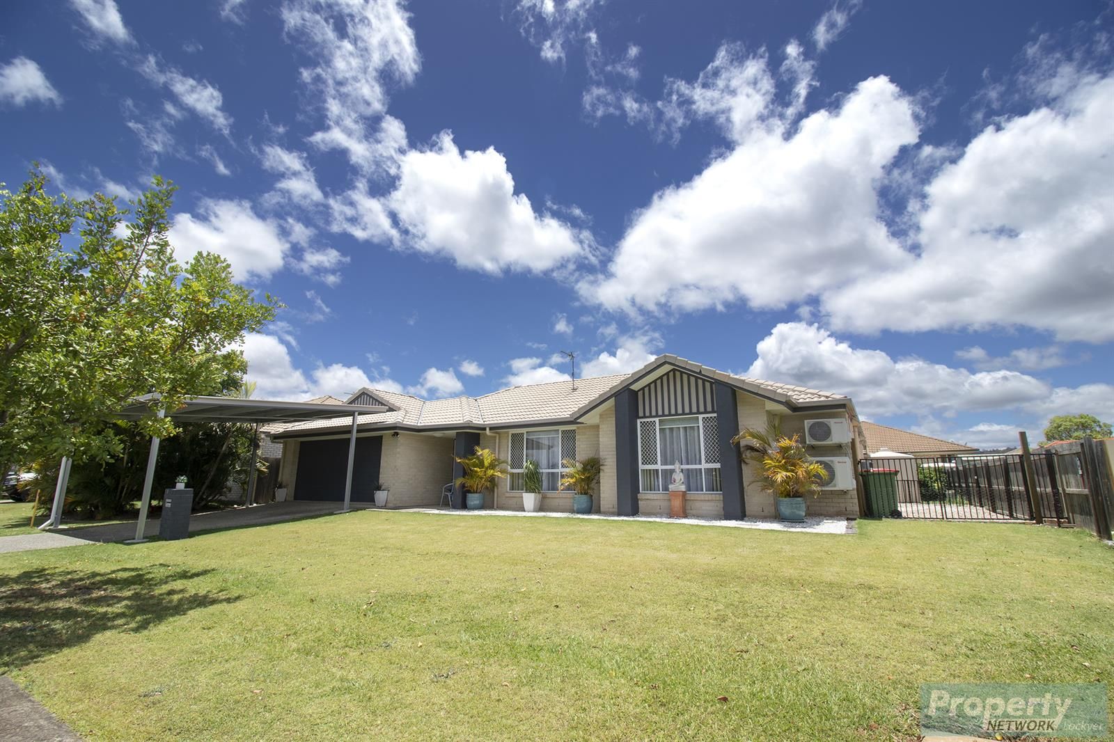 18 Goodwin Street, Laidley | Property History & Address Research | Domain