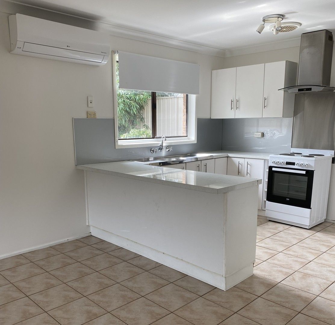 52 Meredith Avenue, Lemon Tree Passage NSW 2319 - House For Rent - $550 ...