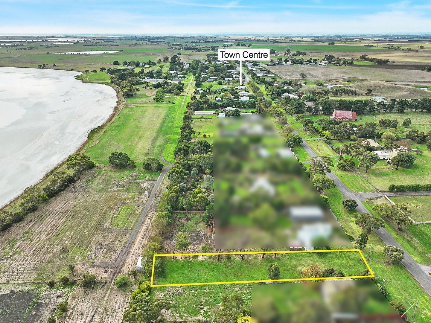 129 Main Street, Beeac VIC 3251 | Domain