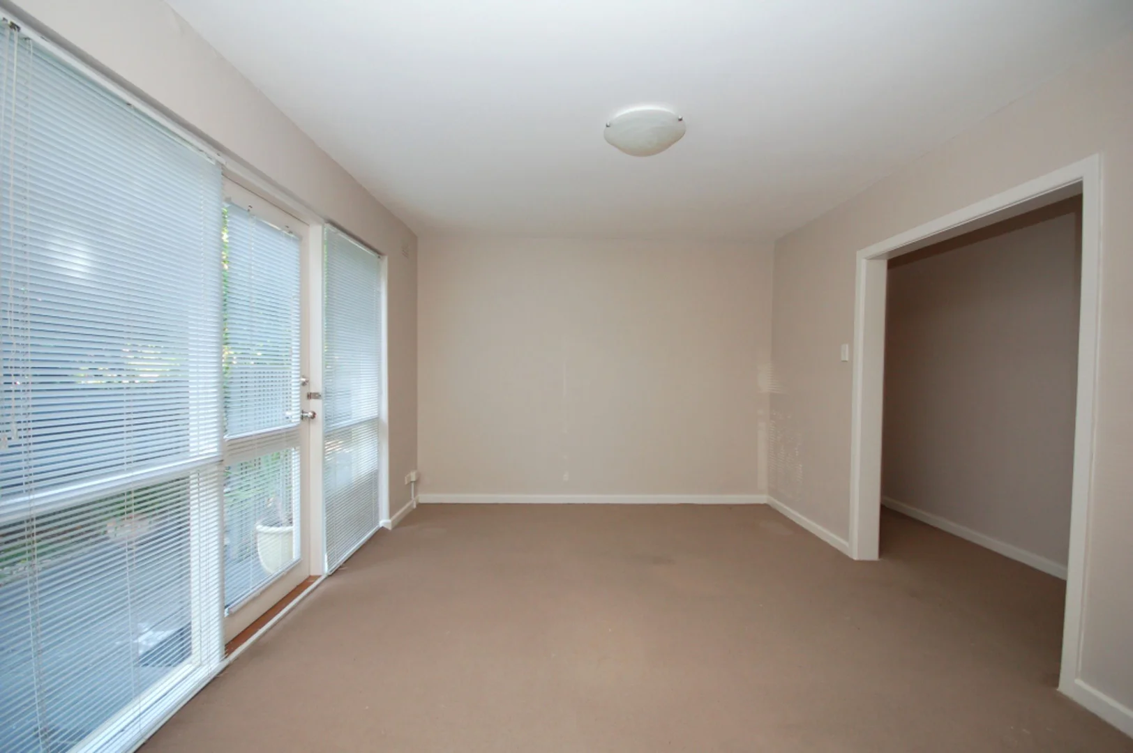 1/11 Maroona Road, Carnegie VIC 3163 - Apartment For Rent | Domain
