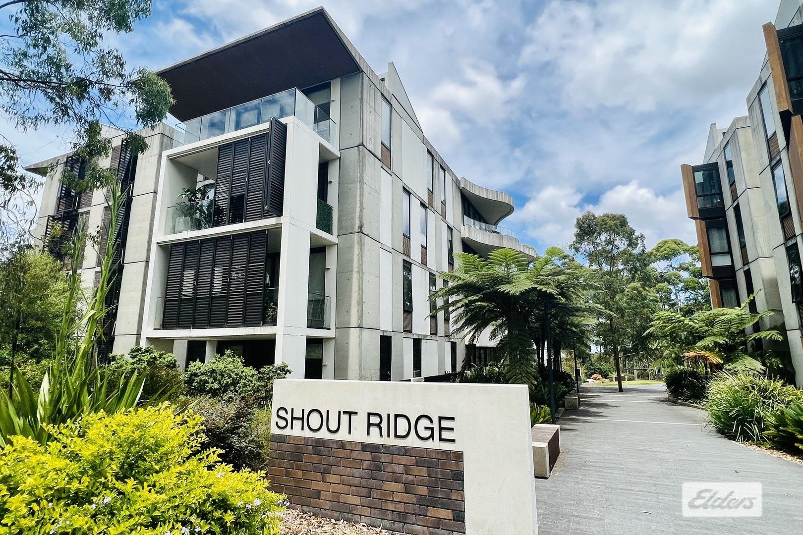 209/6 Shout Ridge, Lindfield | Property History & Address Research | Domain