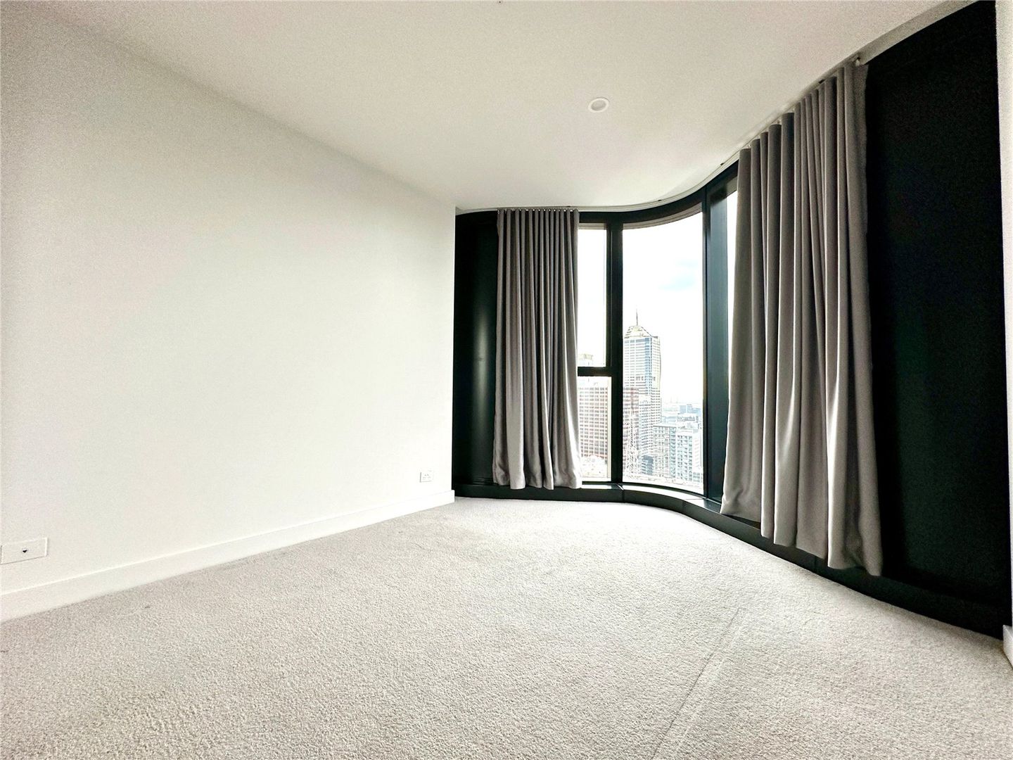3707/28 Timothy Lane, Melbourne VIC 3000 - Apartment For Rent - $650 ...