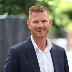 David Parry | Parry Property | Real Estate Agent in 287 Invermay Road, Invermay TAS 7248