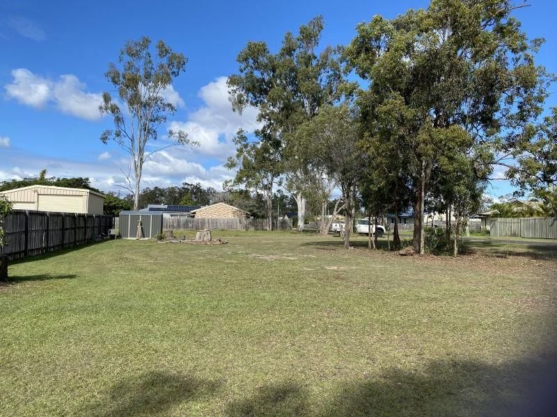 Howard QLD 4659 vacant land for Sale, $199,000 - 2017183588 | Domain