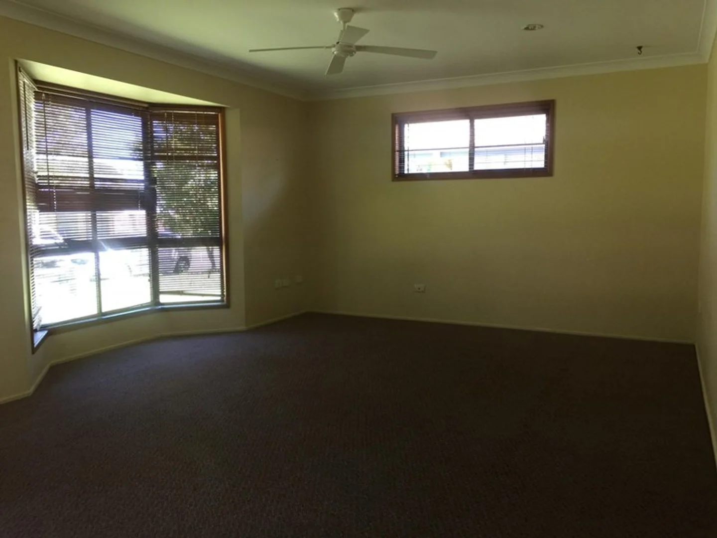 24 Fuchsia Close, Birkdale QLD 4159 - House For Rent | Domain