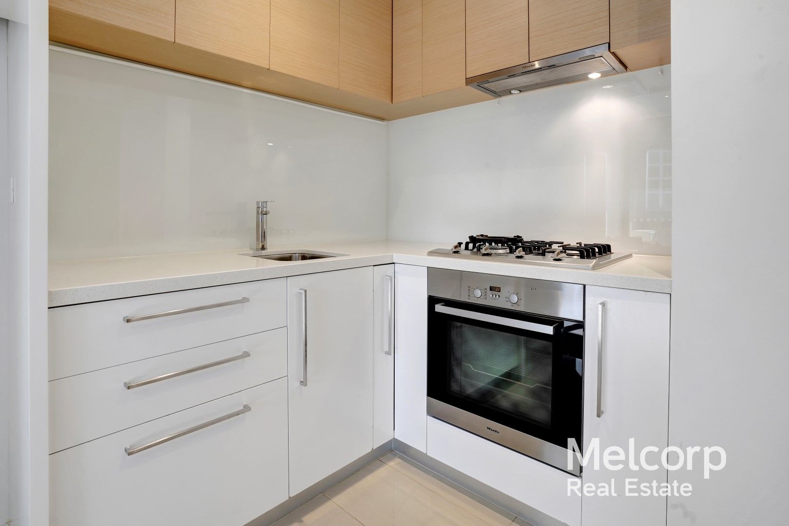 3014/9 Power Street, Melbourne VIC 3000 - Apartment For Rent | Domain