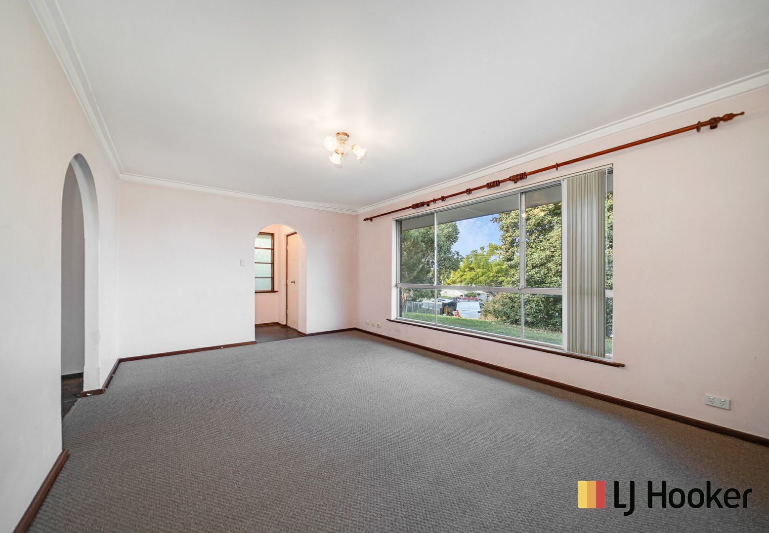 21 Badrick Street, Warwick WA 6024 - House For Rent | Domain