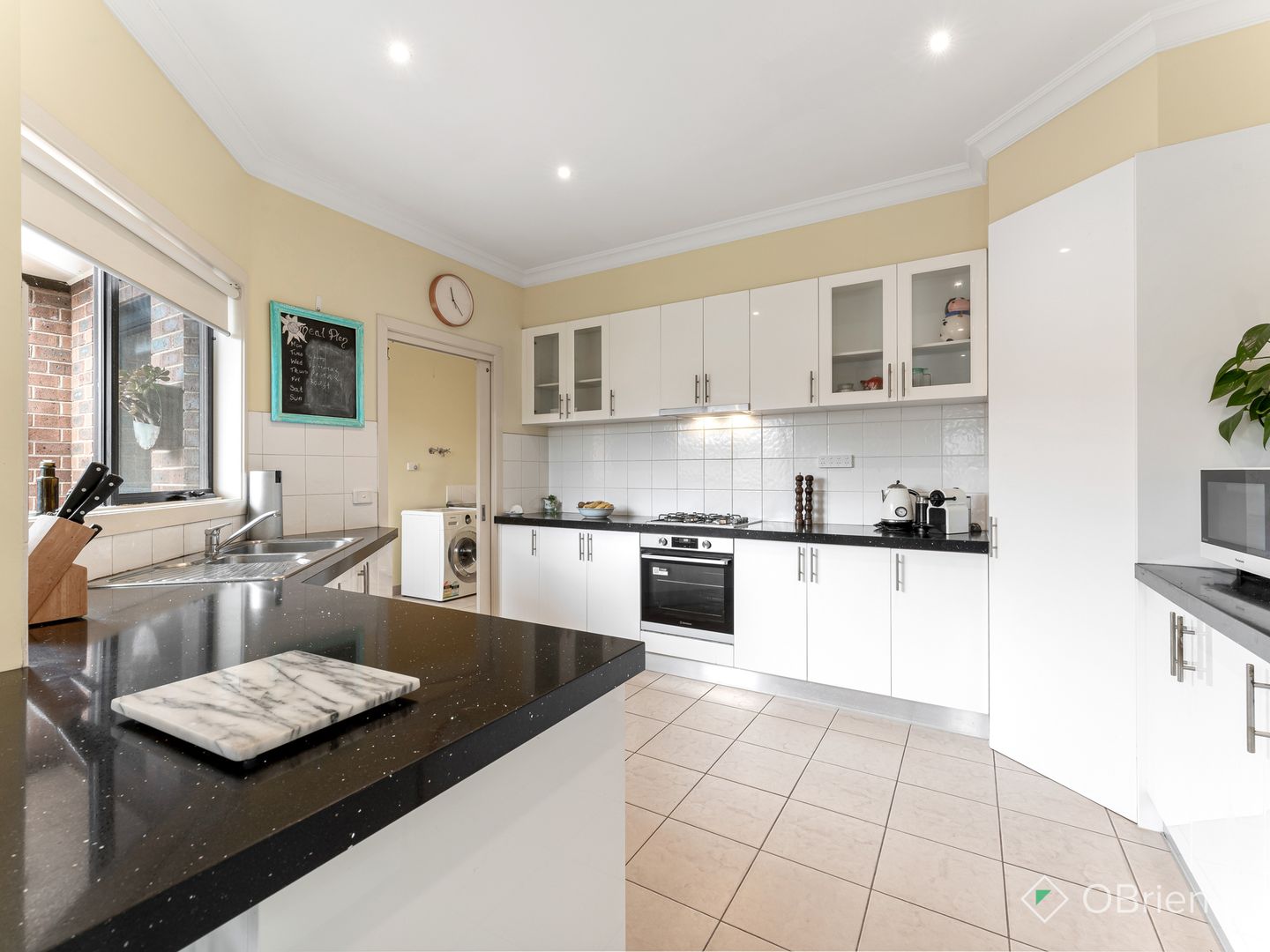 2/19 Hodges Street, Seaford VIC 3198 - Apartment For Rent | Domain